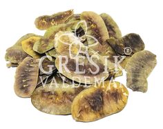 Senna lusk (Byliny kg) , Valdemar Grešík